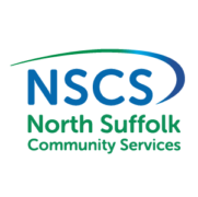 North Suffolk Community Services - Winthrop Chamber of Commerce